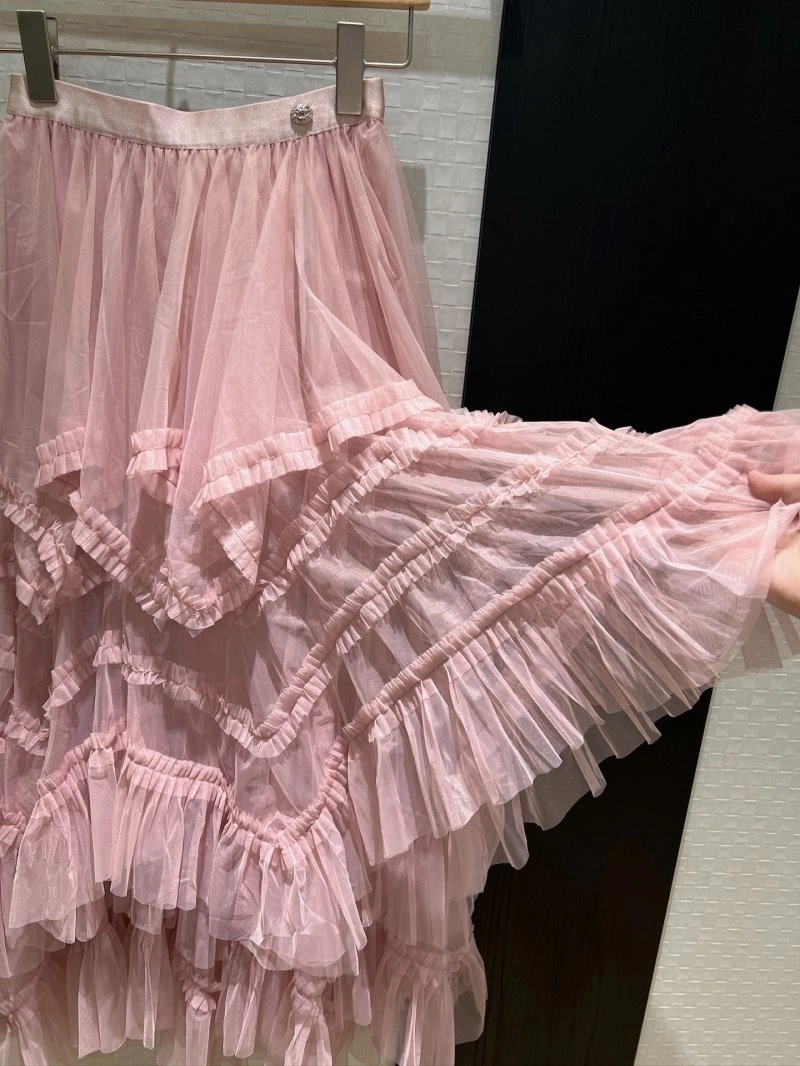 Real Unclassified Brand Dress