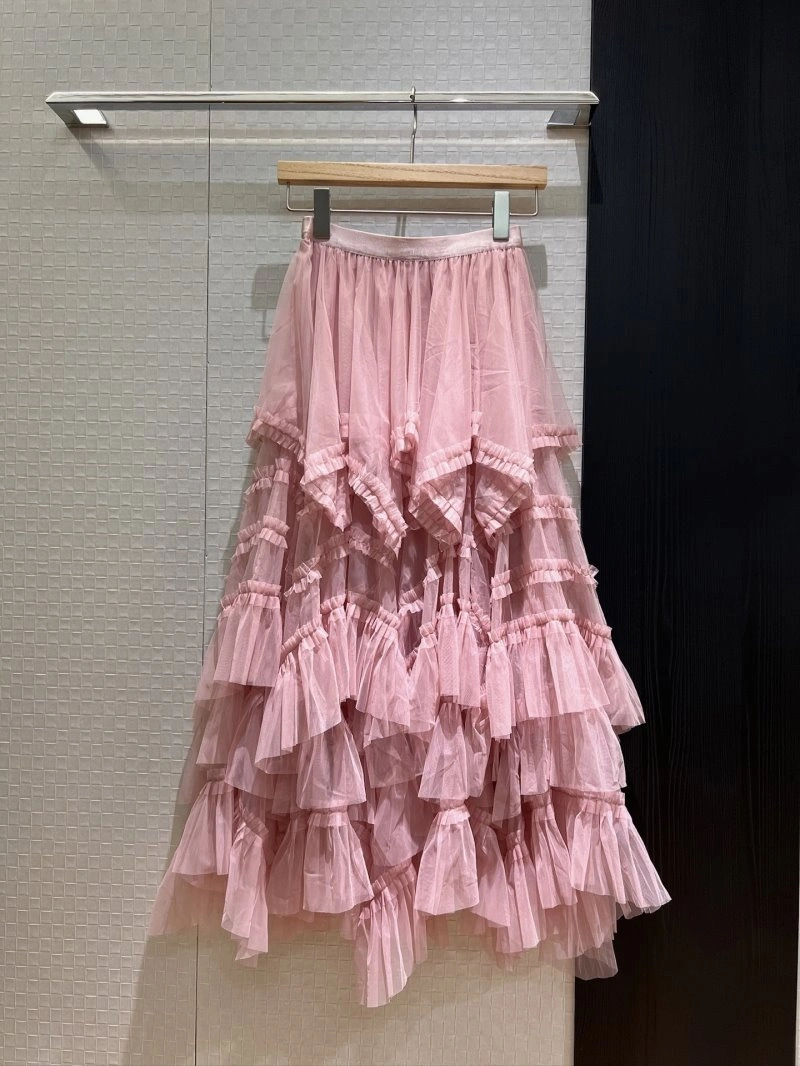 Real Unclassified Brand Dress