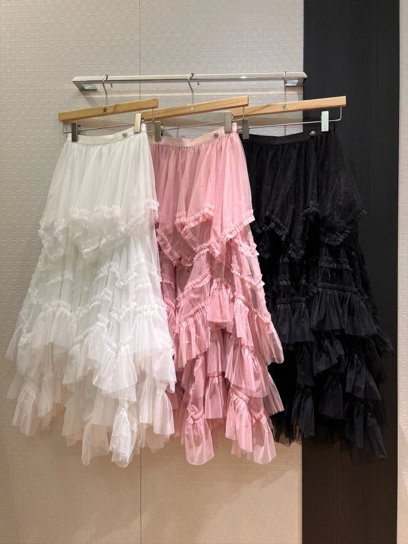 Real Unclassified Brand Dress