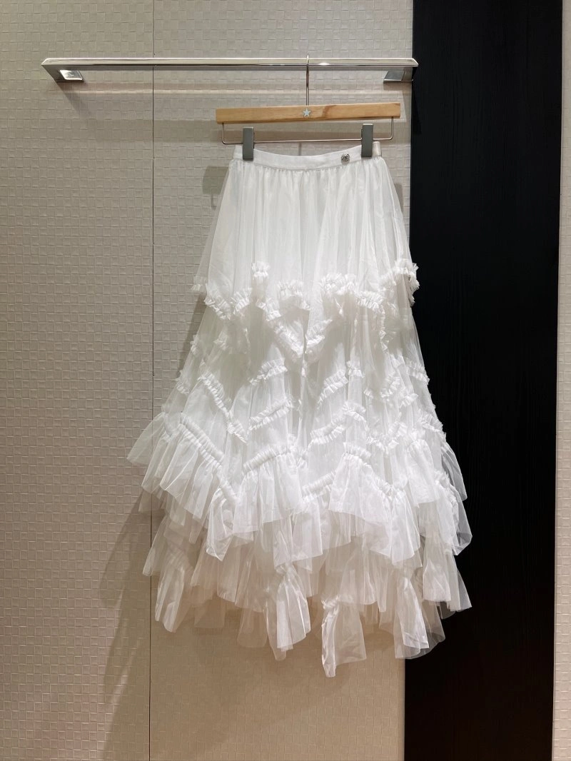 Unclassified Brand Dress
