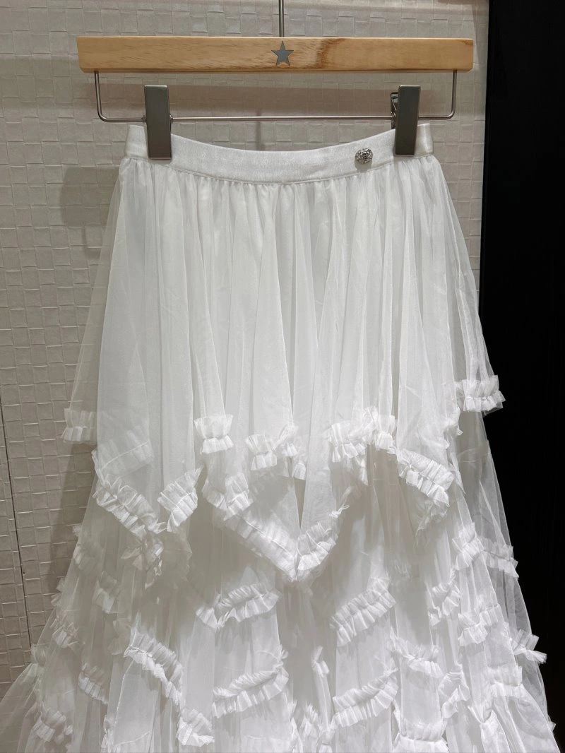 Genuine Unclassified Brand Dress