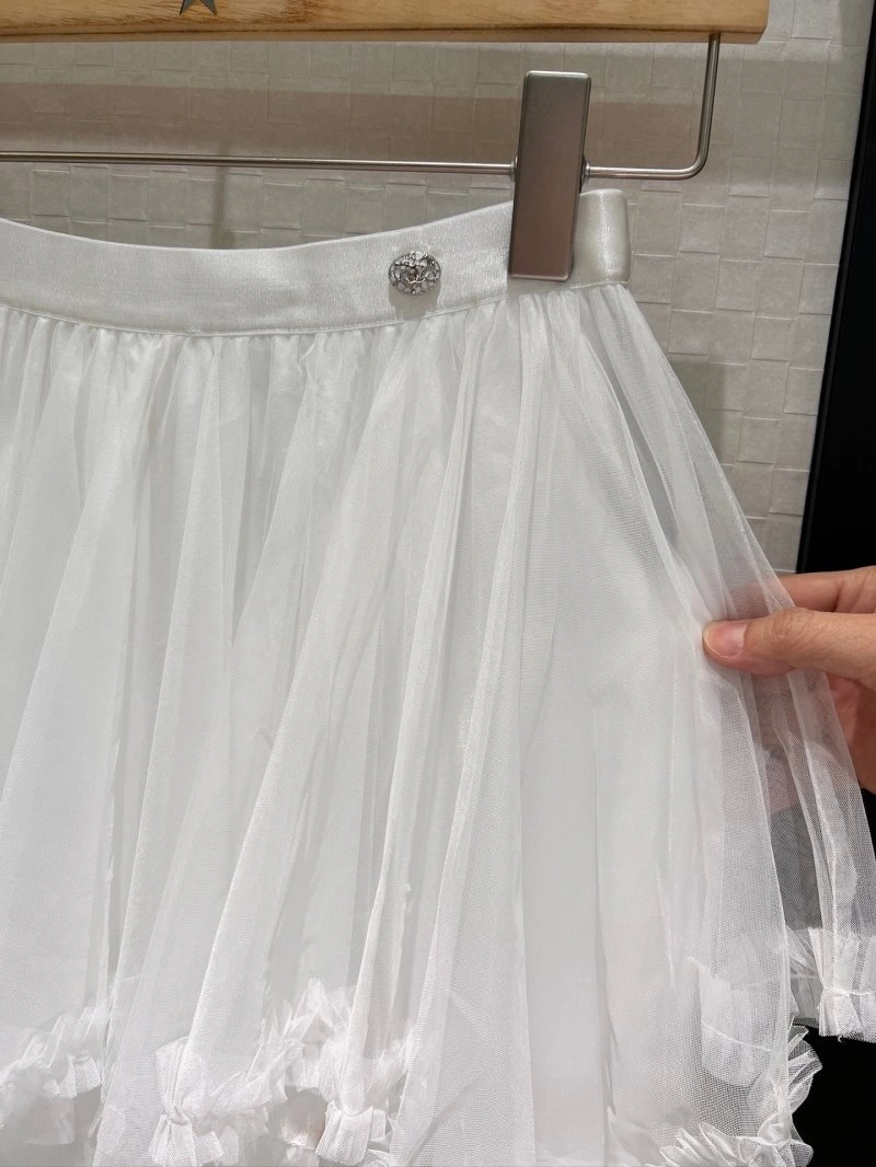 Genuine Unclassified Brand Dress