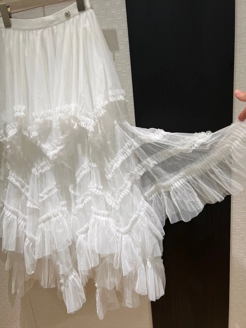 Genuine Unclassified Brand Dress