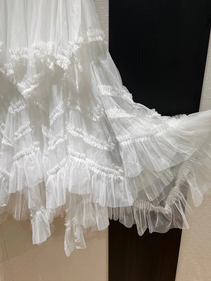 Genuine Unclassified Brand Dress