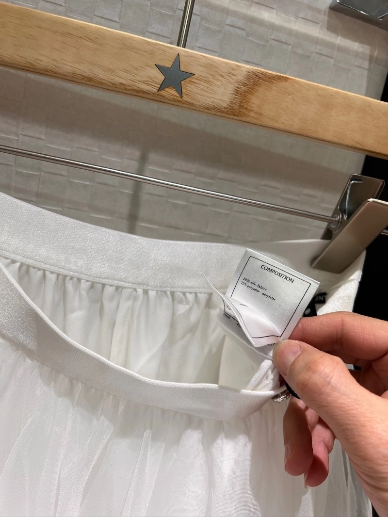 Genuine Unclassified Brand Dress