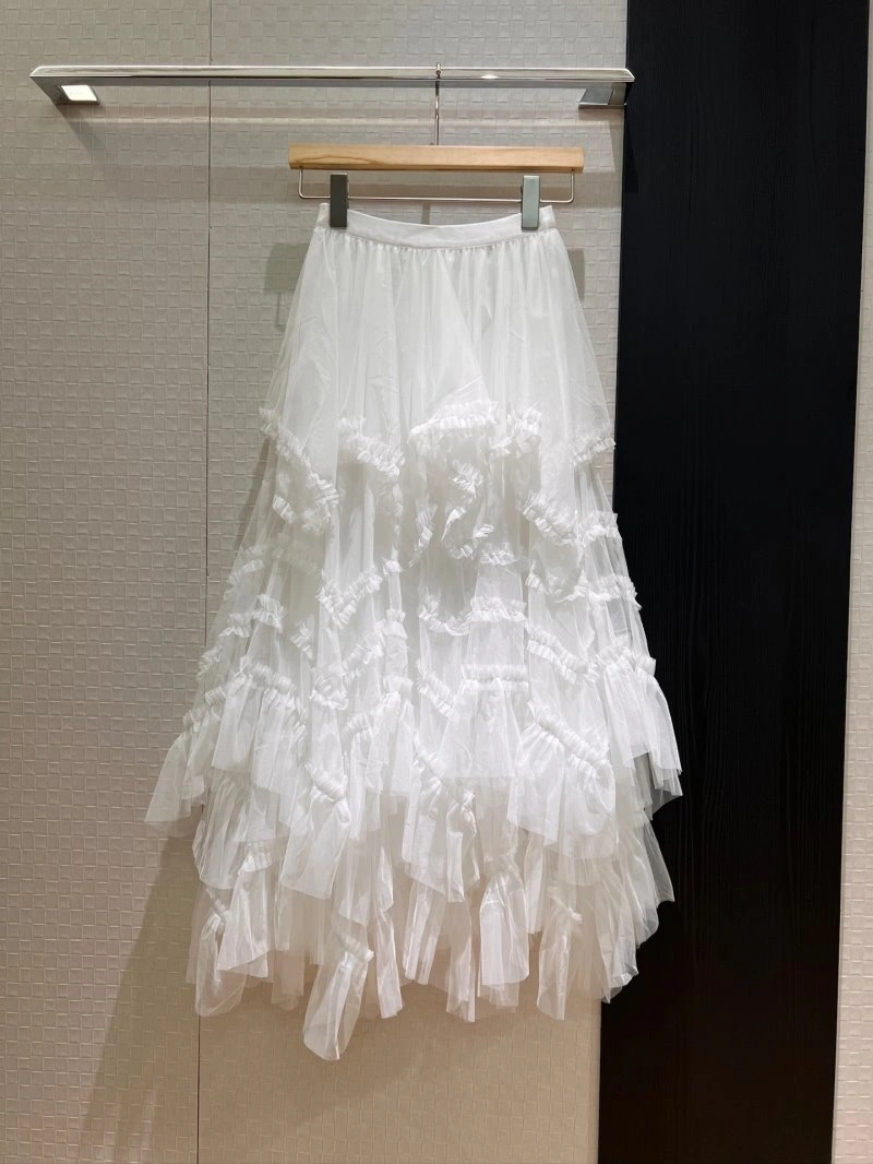 Genuine Unclassified Brand Dress