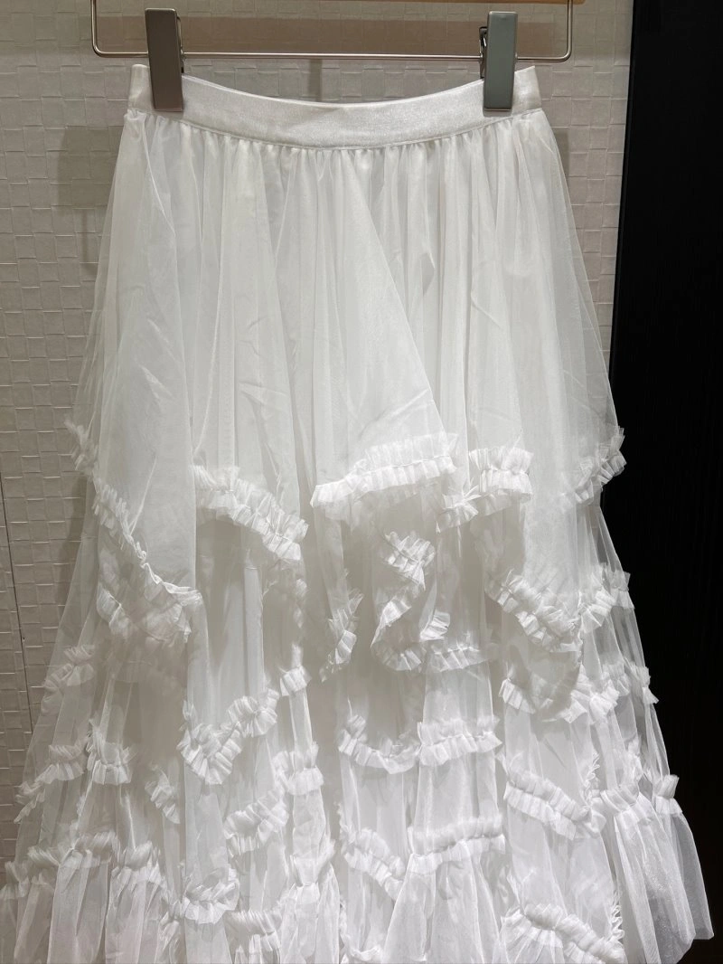 Genuine Unclassified Brand Dress
