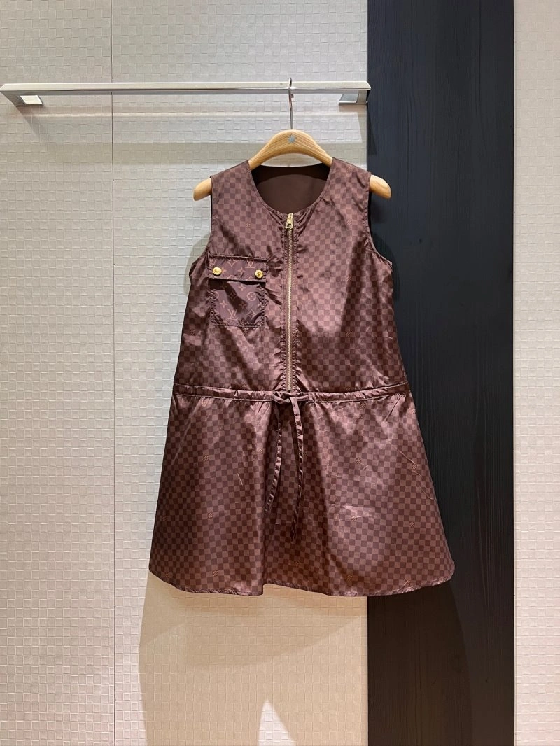 Unclassified Brand Dress