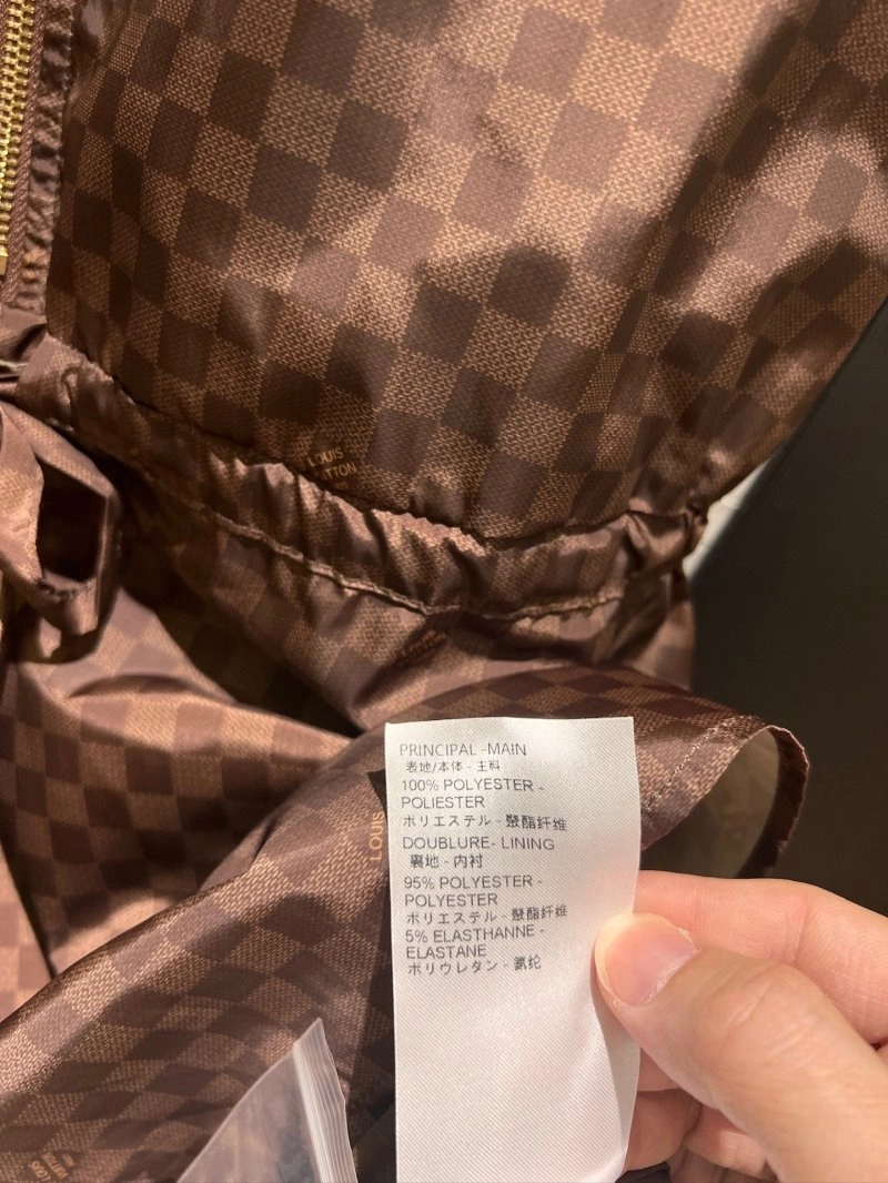 Accurate model Unclassified Brand Dress