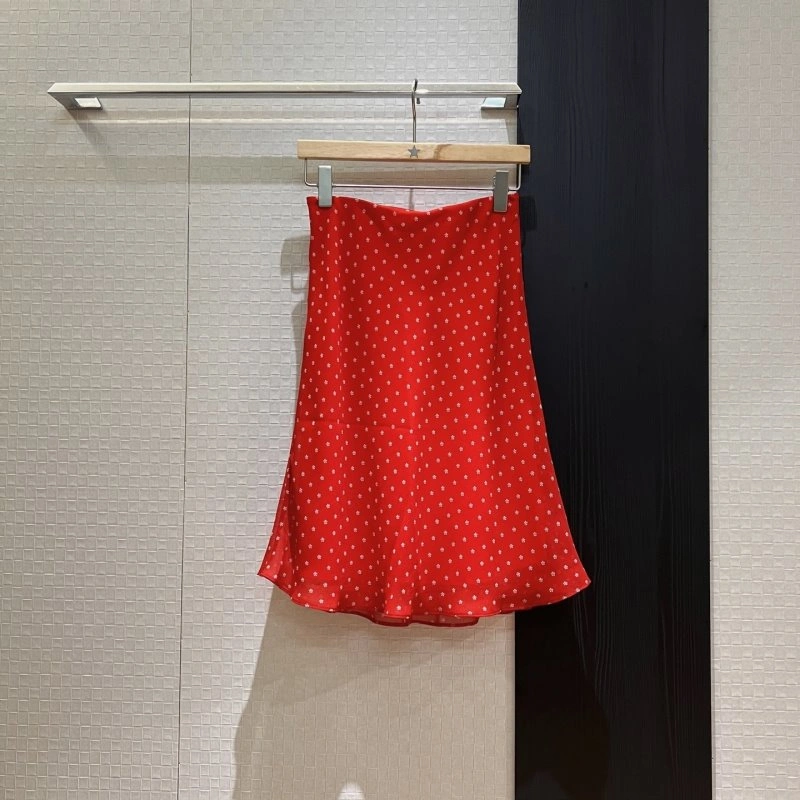 Economical Unclassified Brand Dress