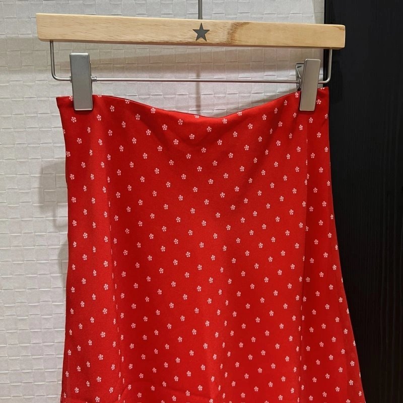 Economical Unclassified Brand Dress