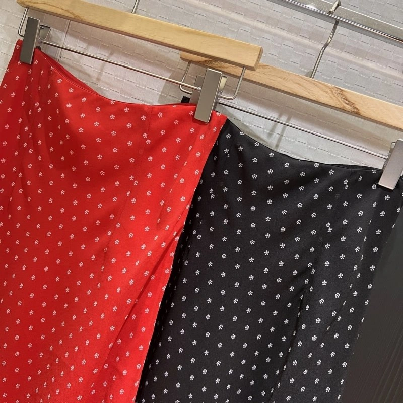 Economical Unclassified Brand Dress