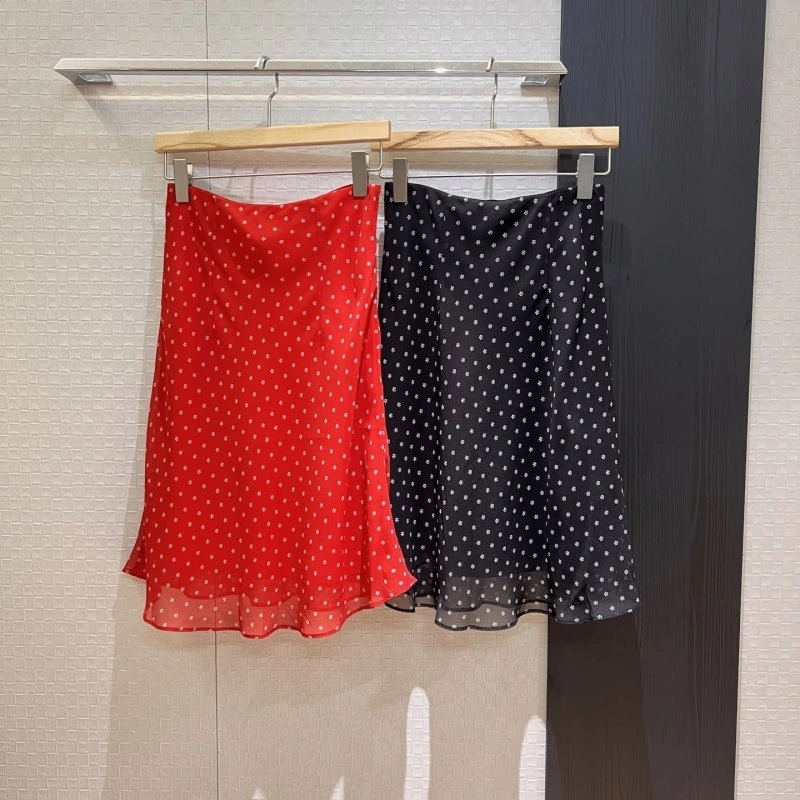 Economical Unclassified Brand Dress