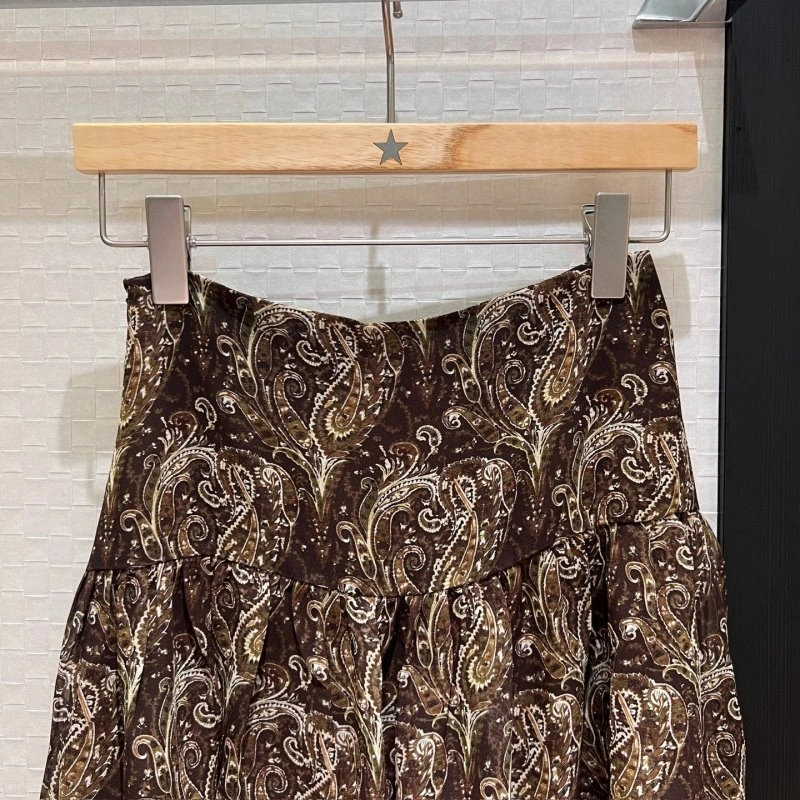 Top mirror Unclassified Brand Dress
