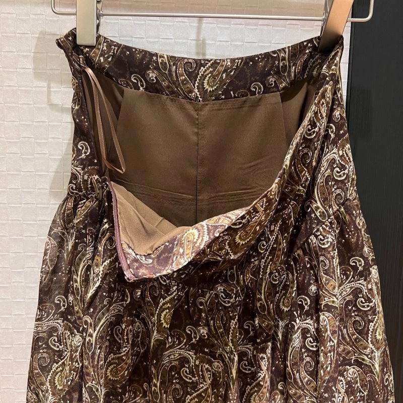 Top mirror Unclassified Brand Dress