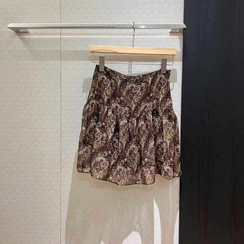 Top mirror Unclassified Brand Dress