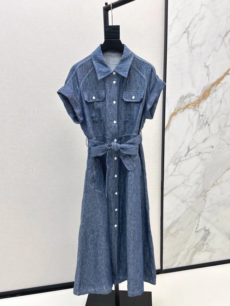 Unclassified Brand Dress