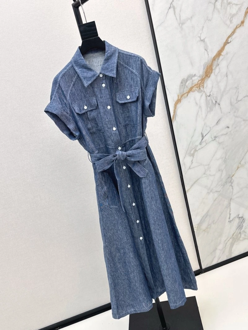 OEM Unclassified Brand Dress