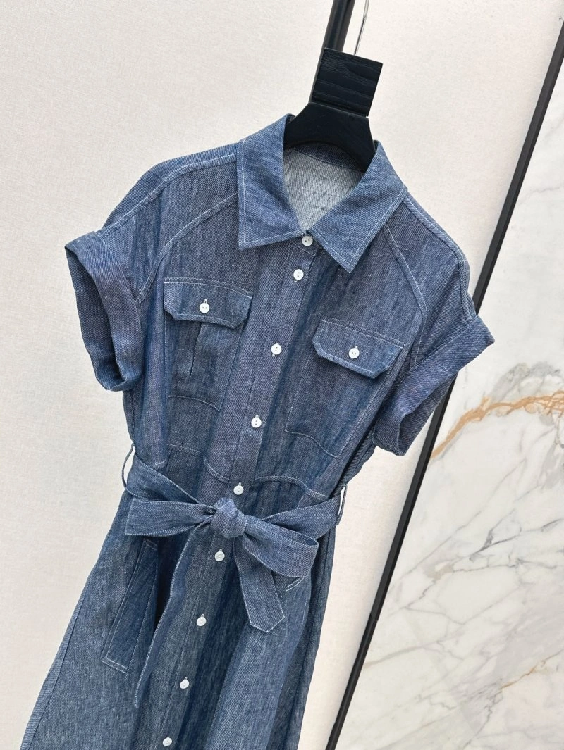 OEM Unclassified Brand Dress
