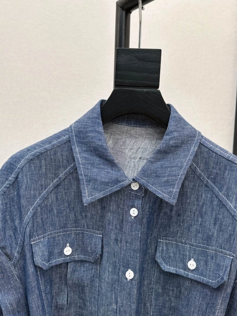 OEM Unclassified Brand Dress