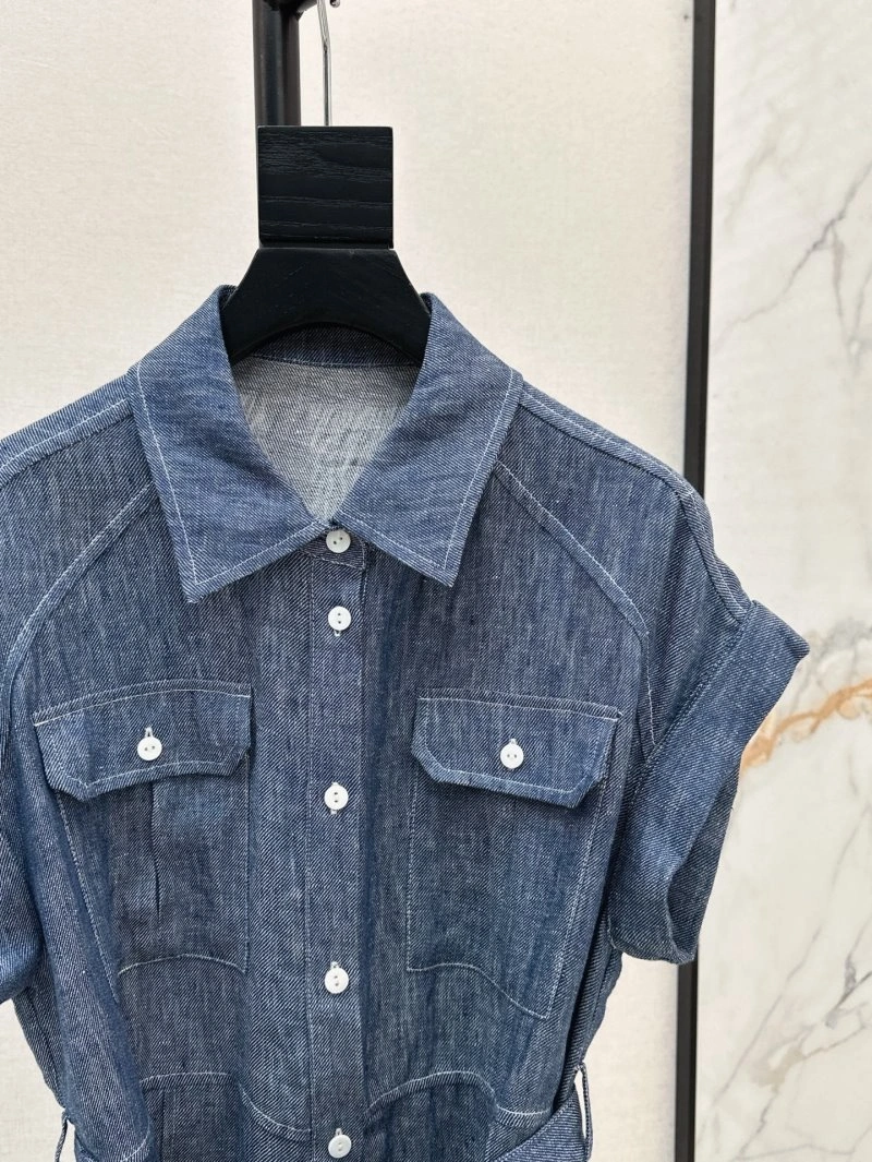 OEM Unclassified Brand Dress