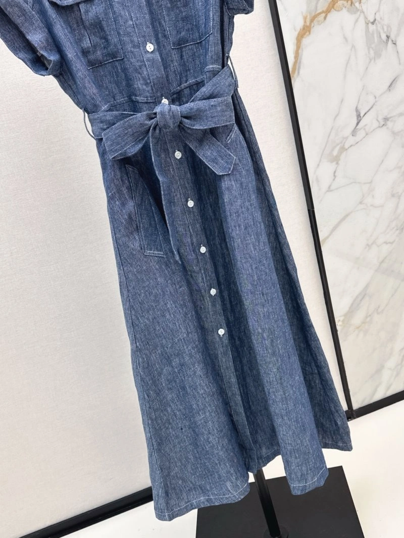 OEM Unclassified Brand Dress