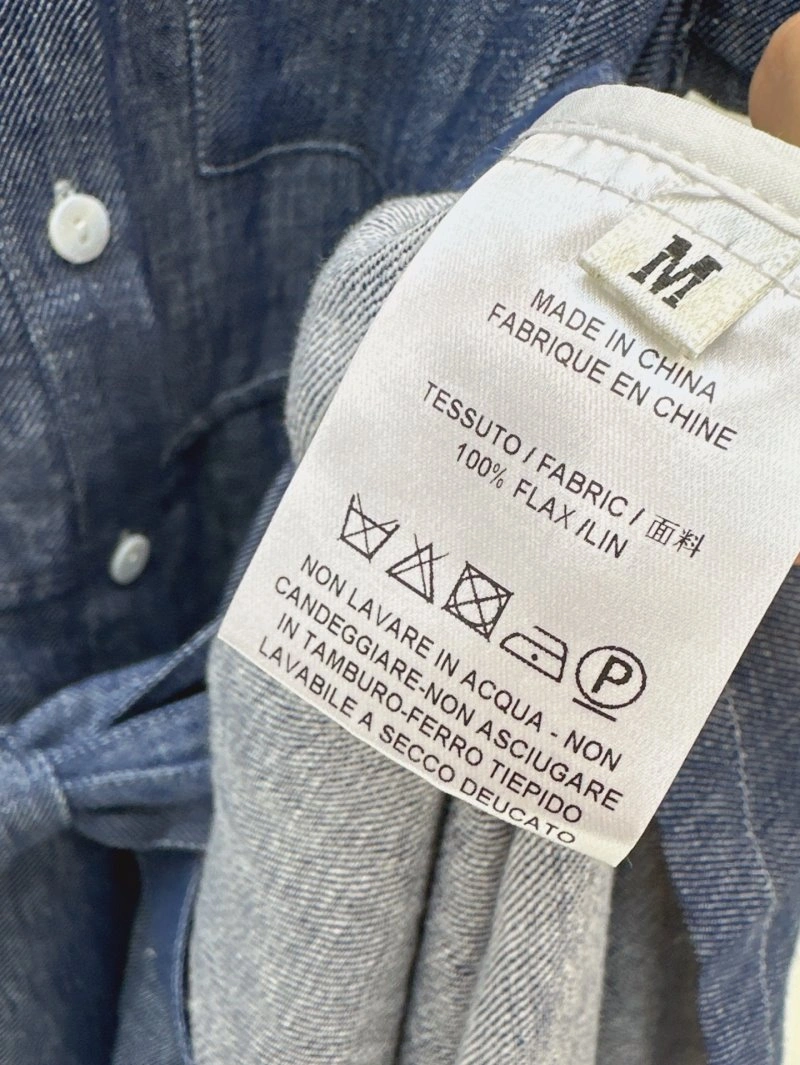 OEM Unclassified Brand Dress