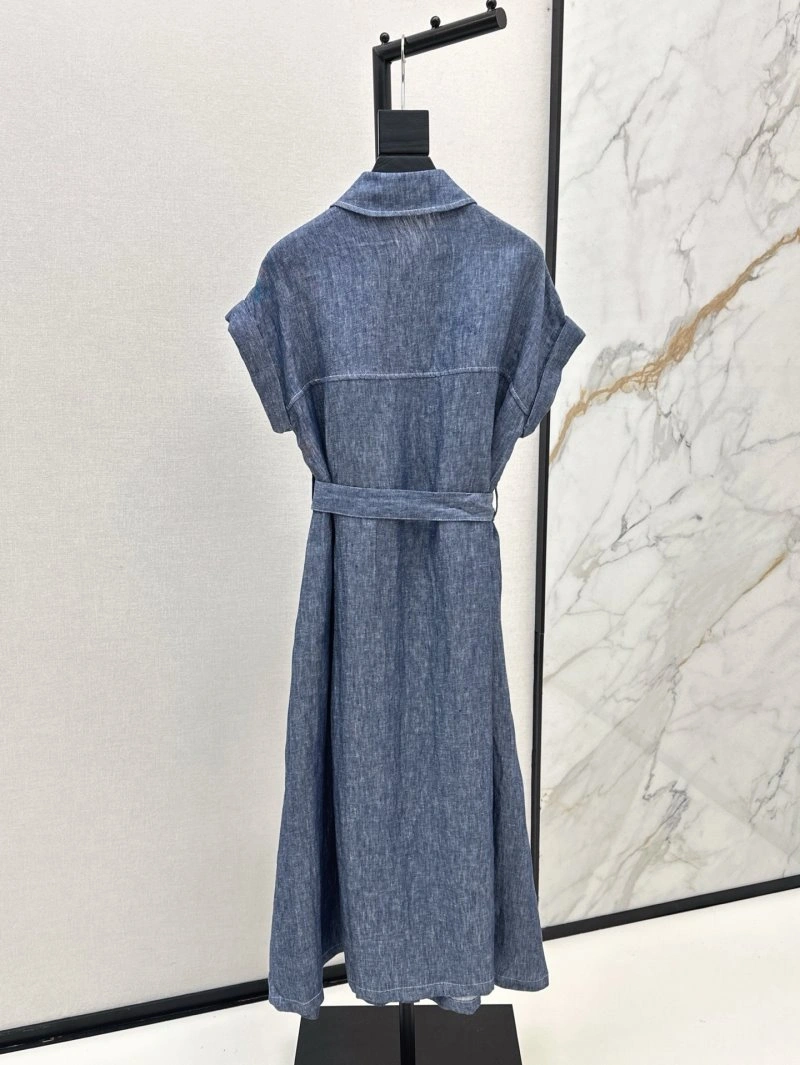 OEM Unclassified Brand Dress