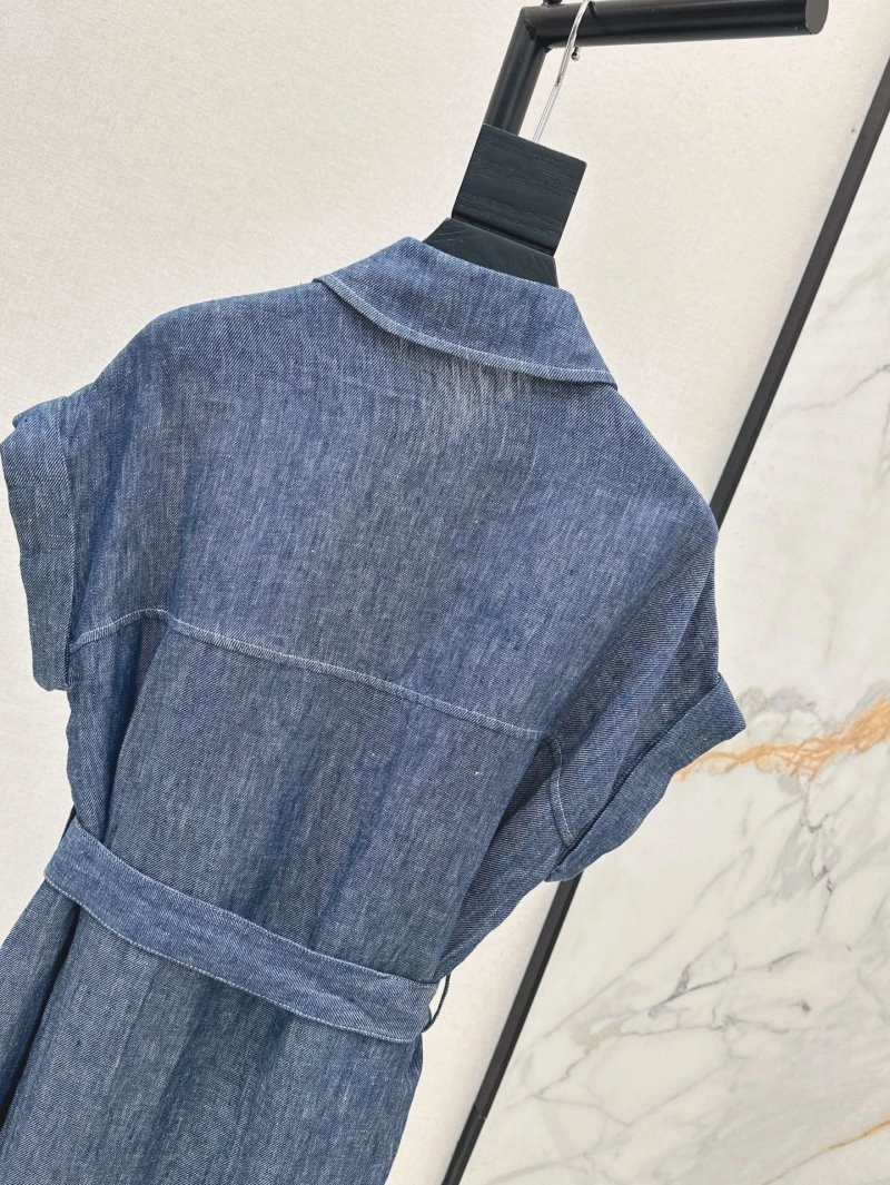 OEM Unclassified Brand Dress