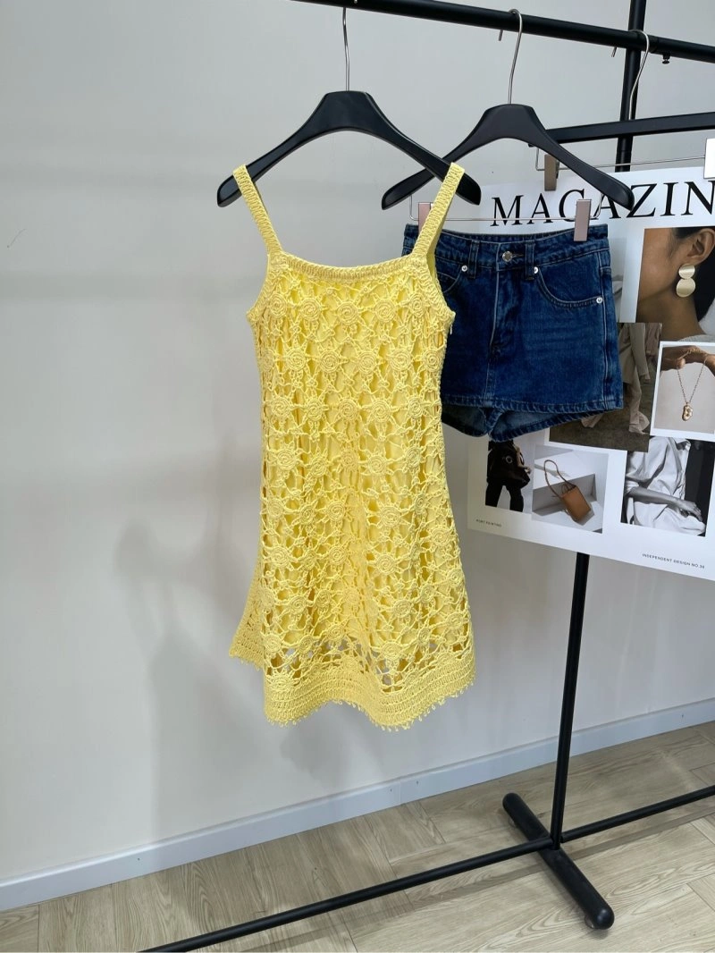 Unclassified Brand Dress