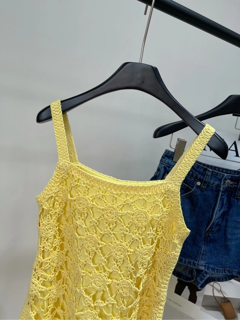 Top match Unclassified Brand Dress
