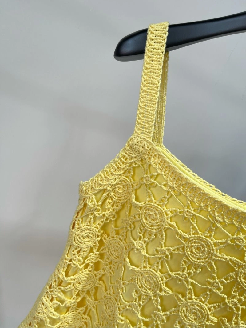 Top match Unclassified Brand Dress