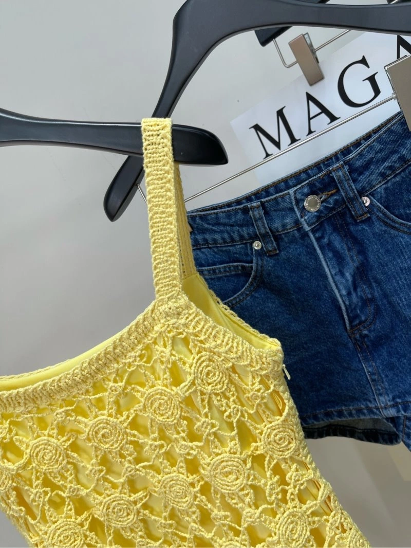 Top match Unclassified Brand Dress