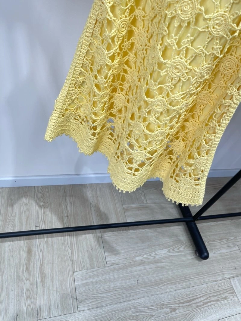 Top match Unclassified Brand Dress