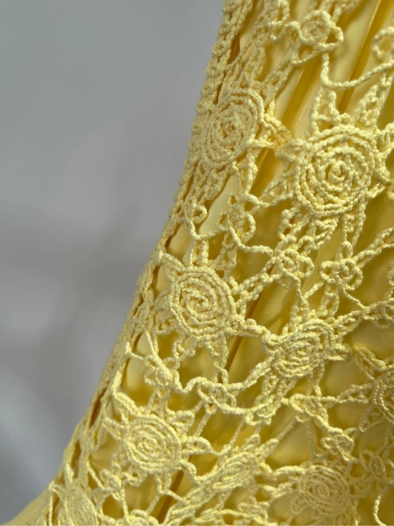 Top match Unclassified Brand Dress