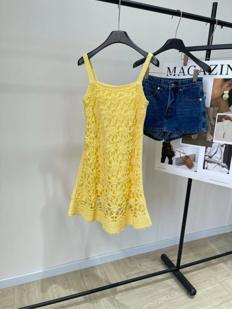 Top match Unclassified Brand Dress