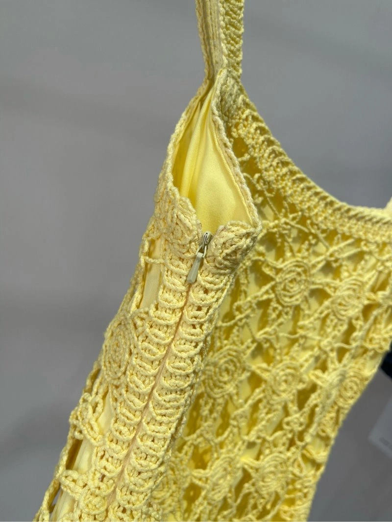 Top match Unclassified Brand Dress