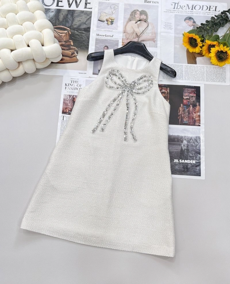 Unclassified Brand Dress