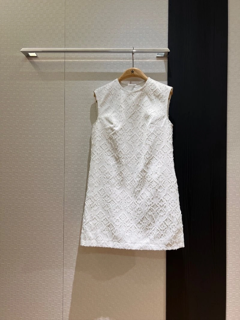 Unclassified Brand Dress
