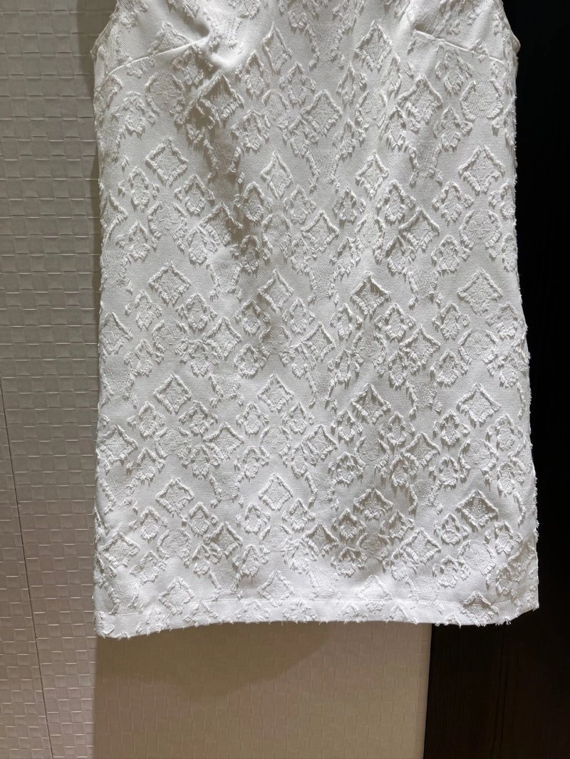 Precise copy Unclassified Brand Dress