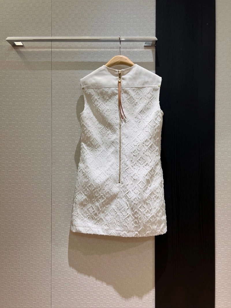 Precise copy Unclassified Brand Dress