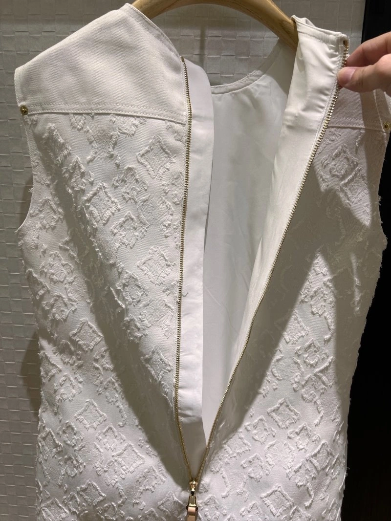 Precise copy Unclassified Brand Dress