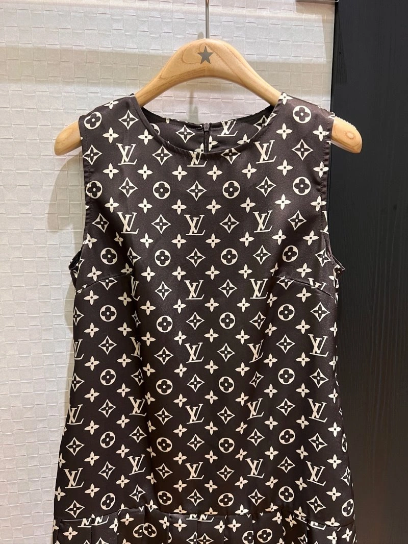 Top match Unclassified Brand Dress