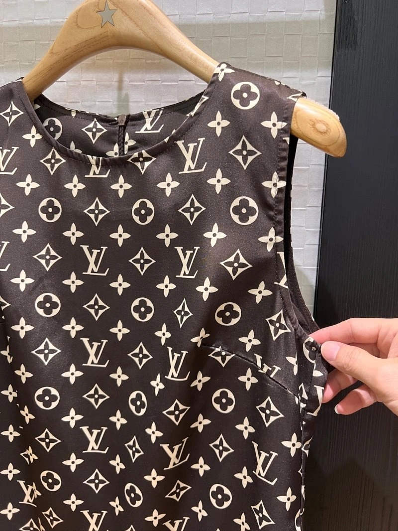Top match Unclassified Brand Dress