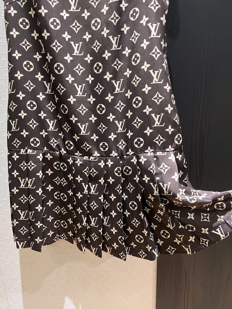 Top match Unclassified Brand Dress