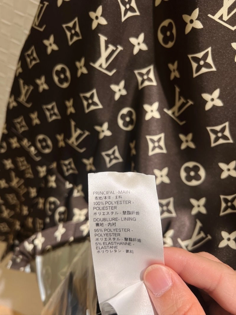 Top match Unclassified Brand Dress