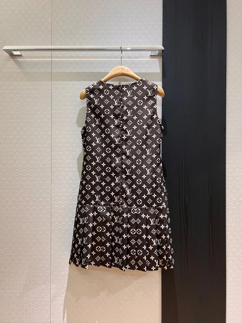 Top match Unclassified Brand Dress