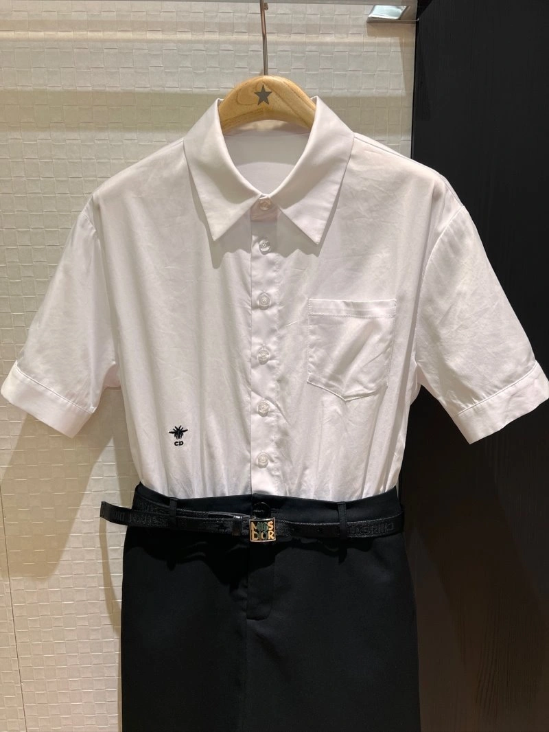 Top mirror Unclassified Brand Dress