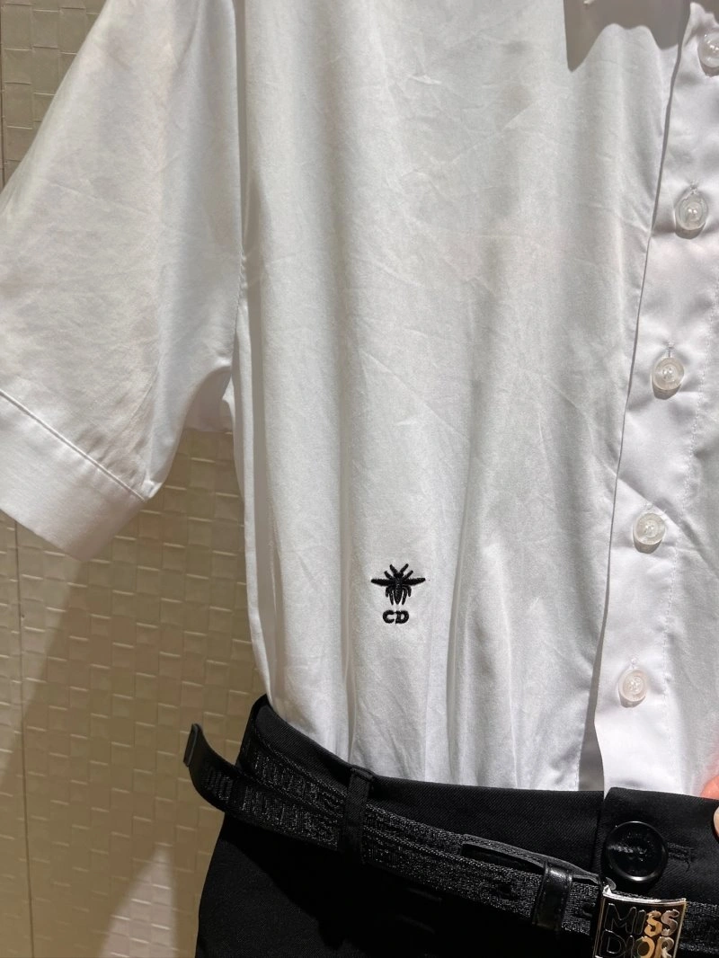 Top mirror Unclassified Brand Dress