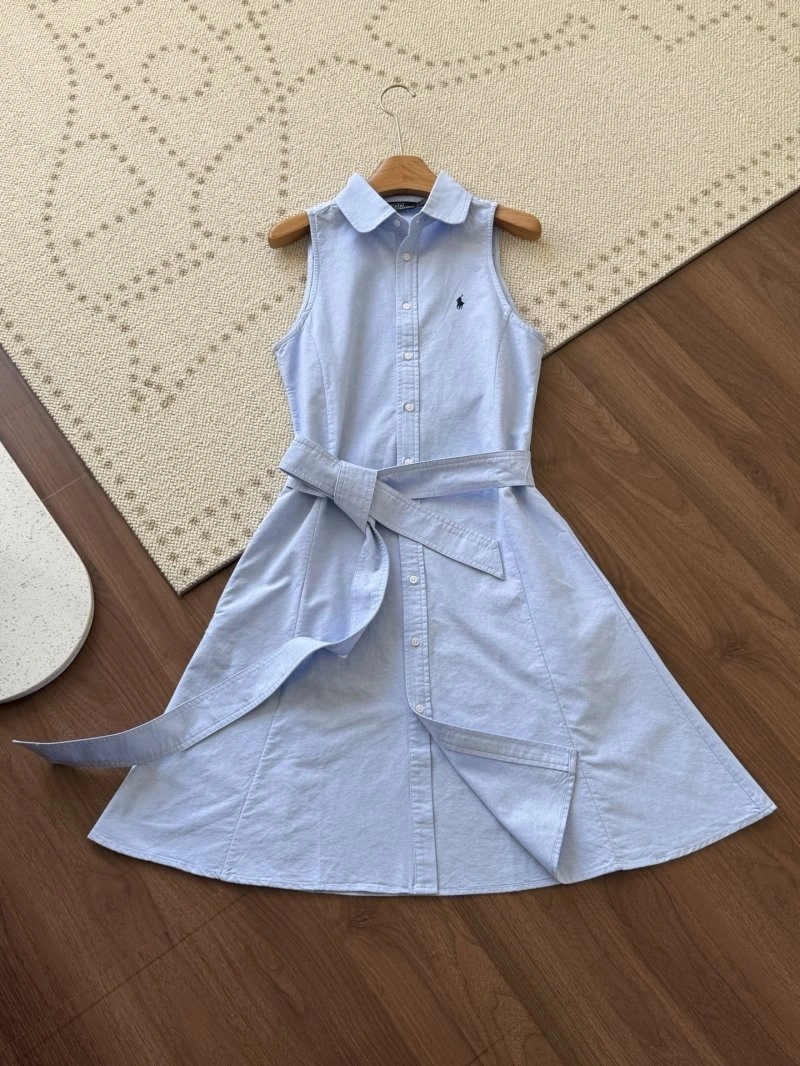 Cut-rate Unclassified Brand Dress